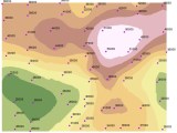 Introducing Machine Learning For Spatial Data Analysis